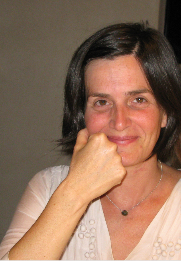 Cine-Forum > Psicoterapia Relacional