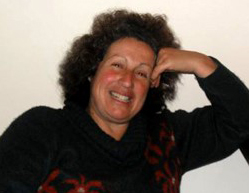 Clínica e Investigación Relacional. Revista electrónica de Psicoterapia