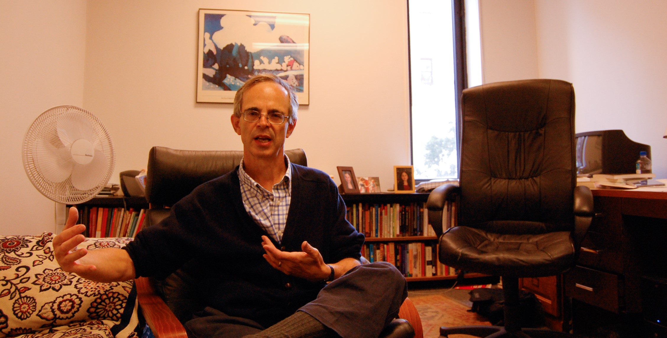 Clínica e Investigación Relacional. Revista electrónica de Psicoterapia