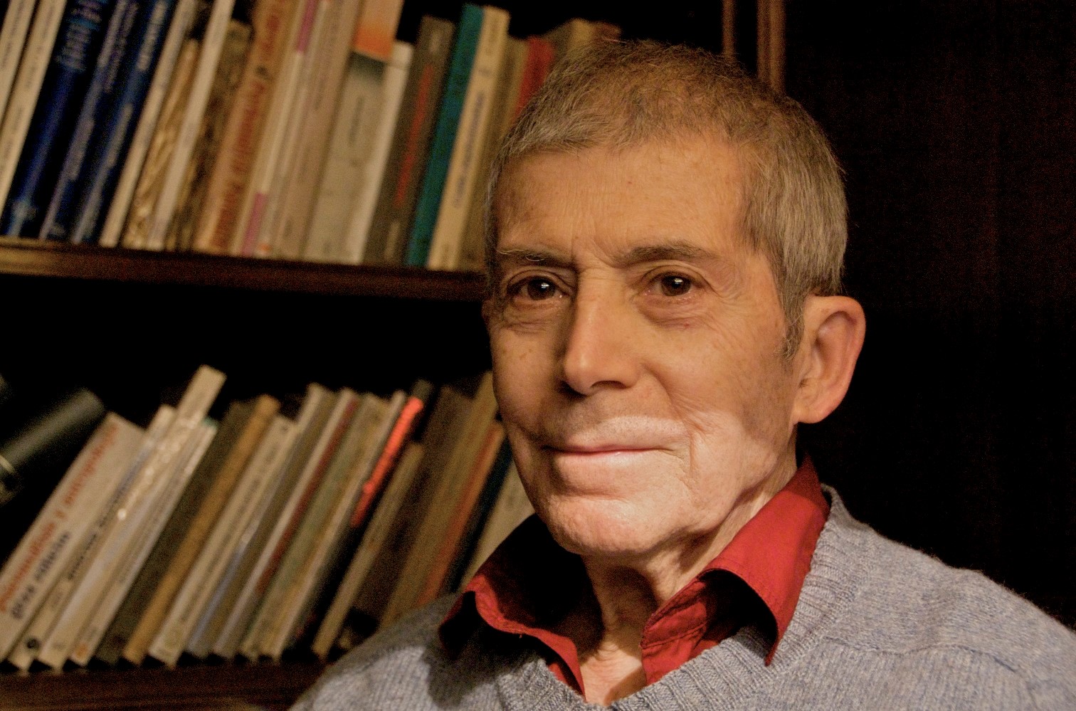 Clínica e Investigación Relacional. Revista electrónica de Psicoterapia