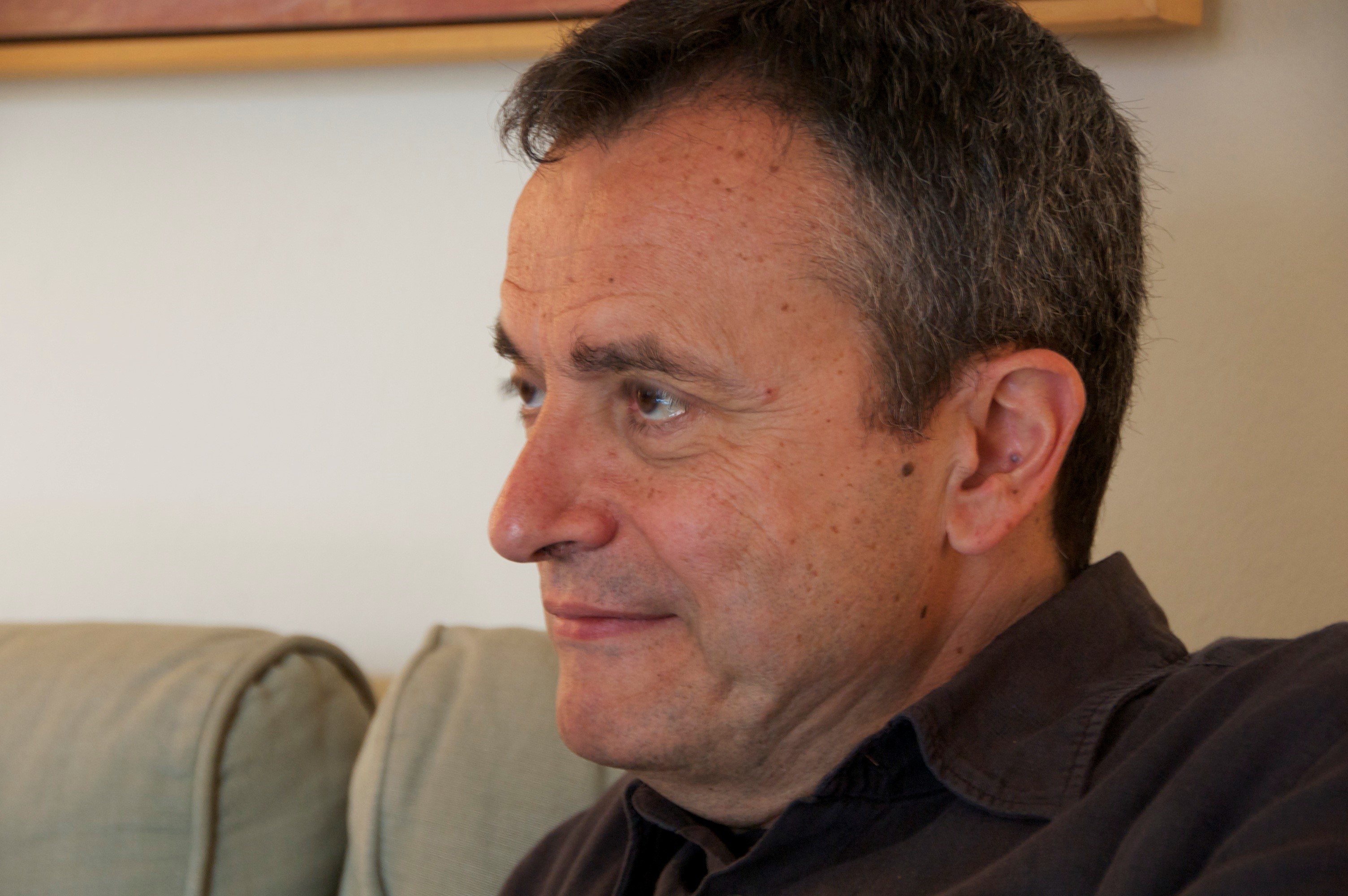 Clínica e Investigación Relacional. Revista electrónica de Psicoterapia