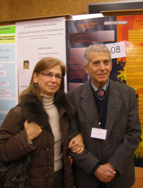 Dossier Documental sobre Joan Coderch