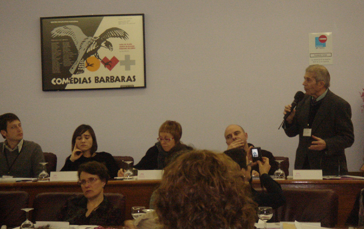 Dossier Documental sobre Joan Coderch