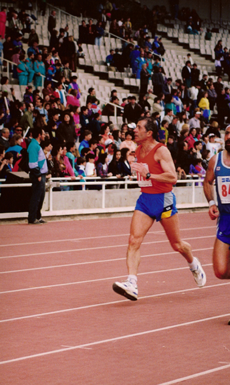 Dossier Documental sobre Joan Coderch