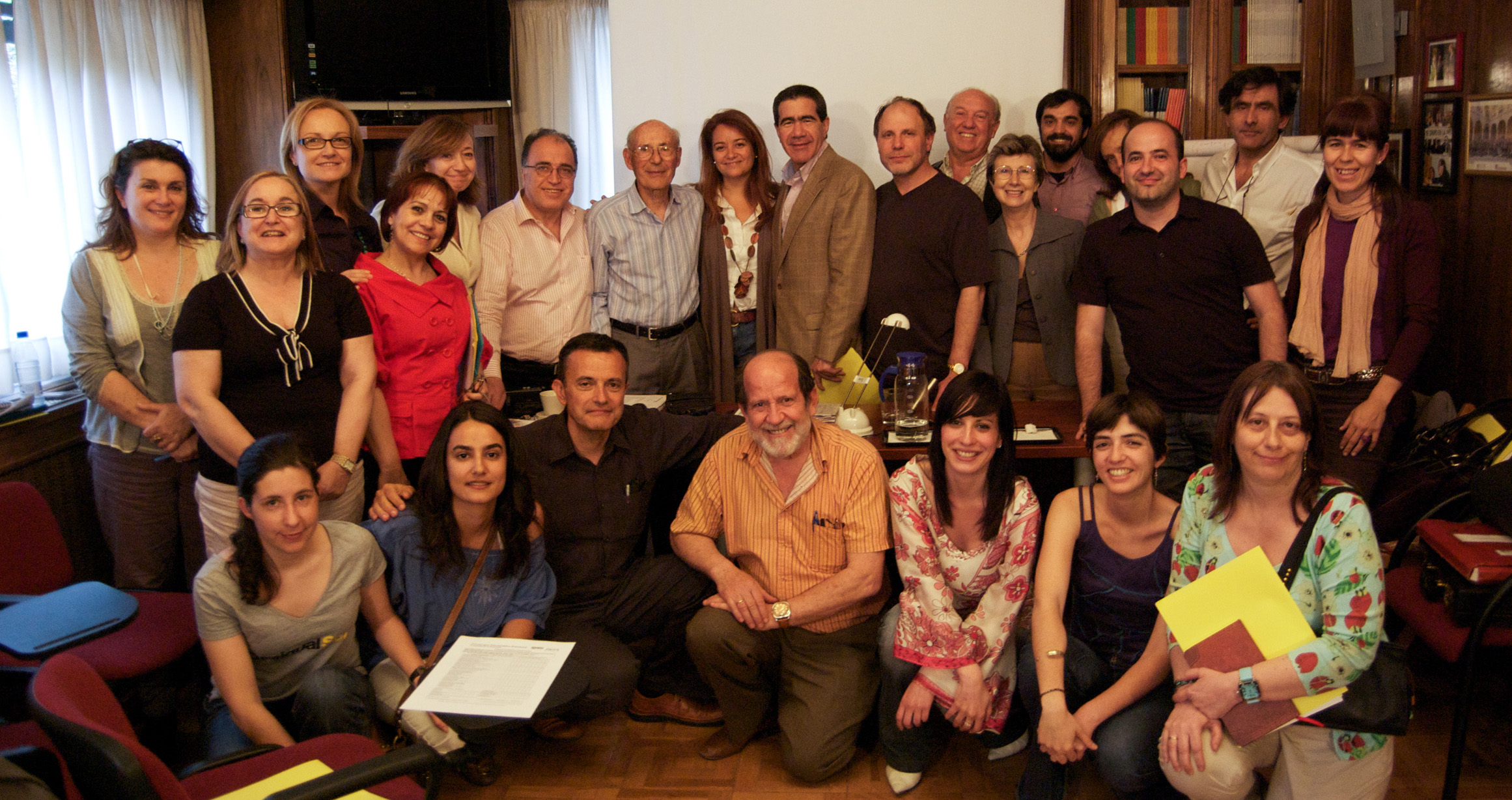 Ramón Riera i Alibes